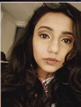 [Bulletin debatt] Zara Kay: Vi får inte ta yttrandefriheten för given ...